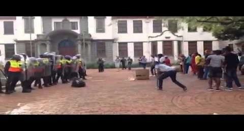 ABOUT US - Shadow Protection Solutions